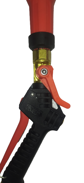 400MM TURBO SPRAY GUN – AnvitaAgros