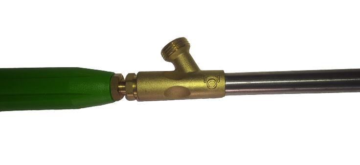 1000MM CEREMIC ITALIAN SPRAY GUN – AnvitaAgros