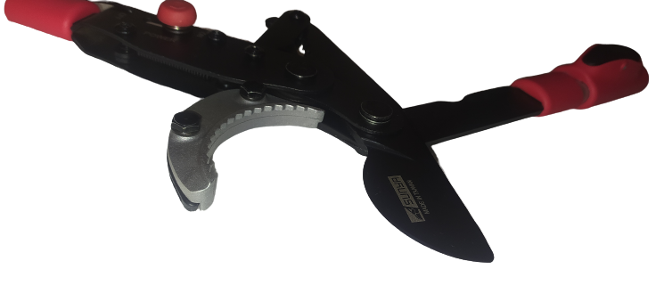 10901 – 27.5 -38″ DUAL CUT ANVIL TELESCOPIC LOOPER – AnvitaAgros