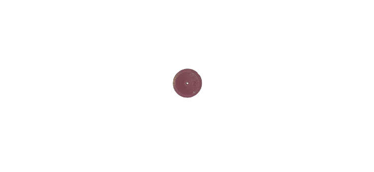 M31 SPRAY GUNS NOZZLES/DISCS – AnvitaAgros