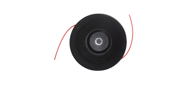 TAP & GO – TRIMMER HEAD GREAVES MODEL – AnvitaAgros