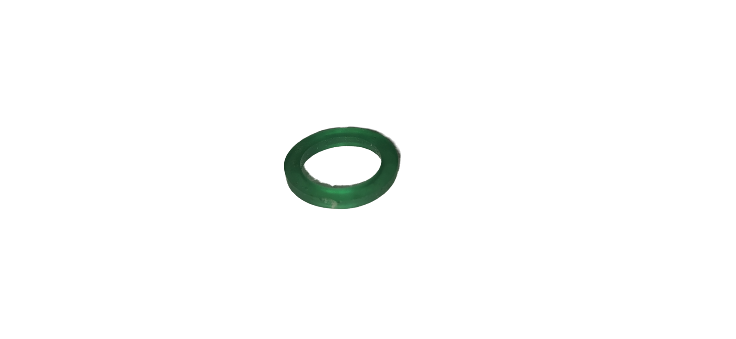 TUBE WASHERS – AnvitaAgros