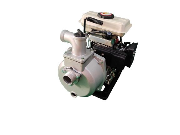 1.5 INCH WATER PUMP – AnvitaAgros