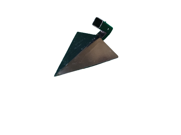 HAND TRACTOR (MULTI TOOL ATTACHMENT) – AnvitaAgros